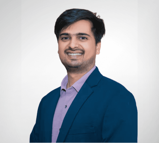 Improving performance ratio in utility-scale solar plants India ...